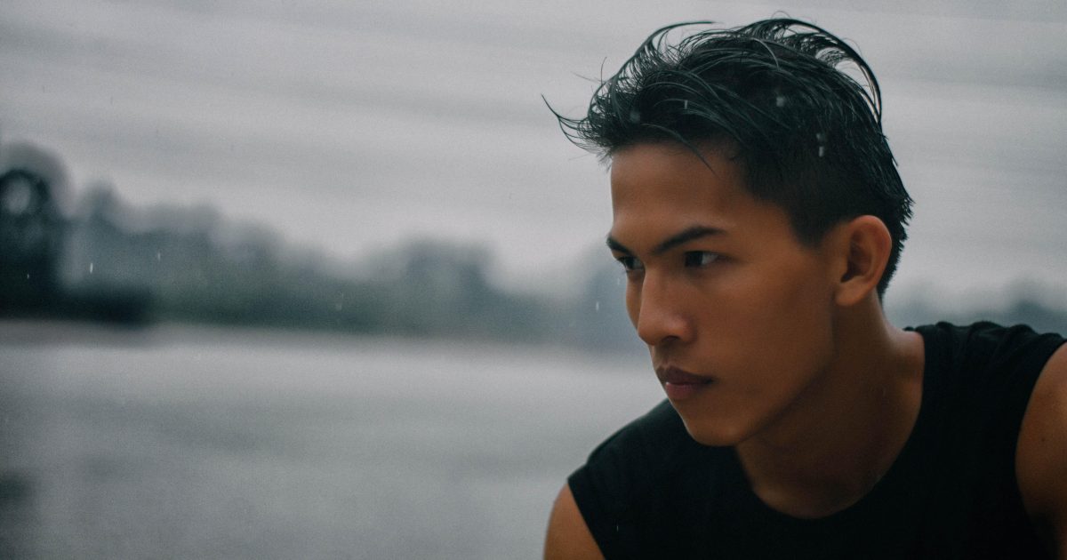 7 Ways To Create a Distraction-Free Environment - Harmonics Way